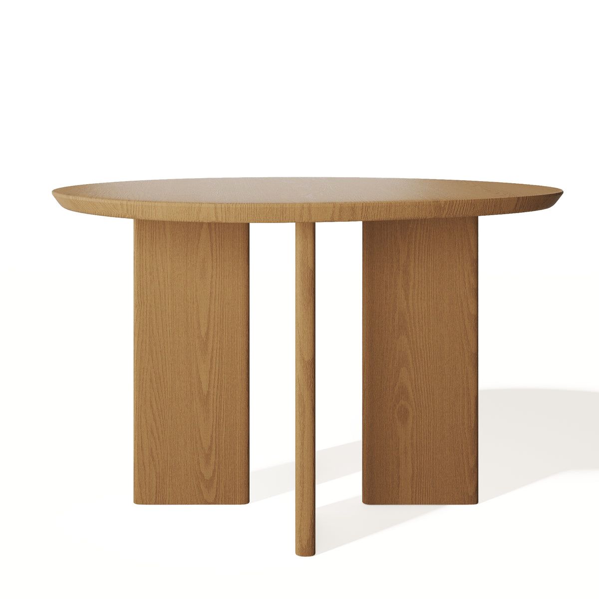 Table à manger VERA 140cm– Sia Home