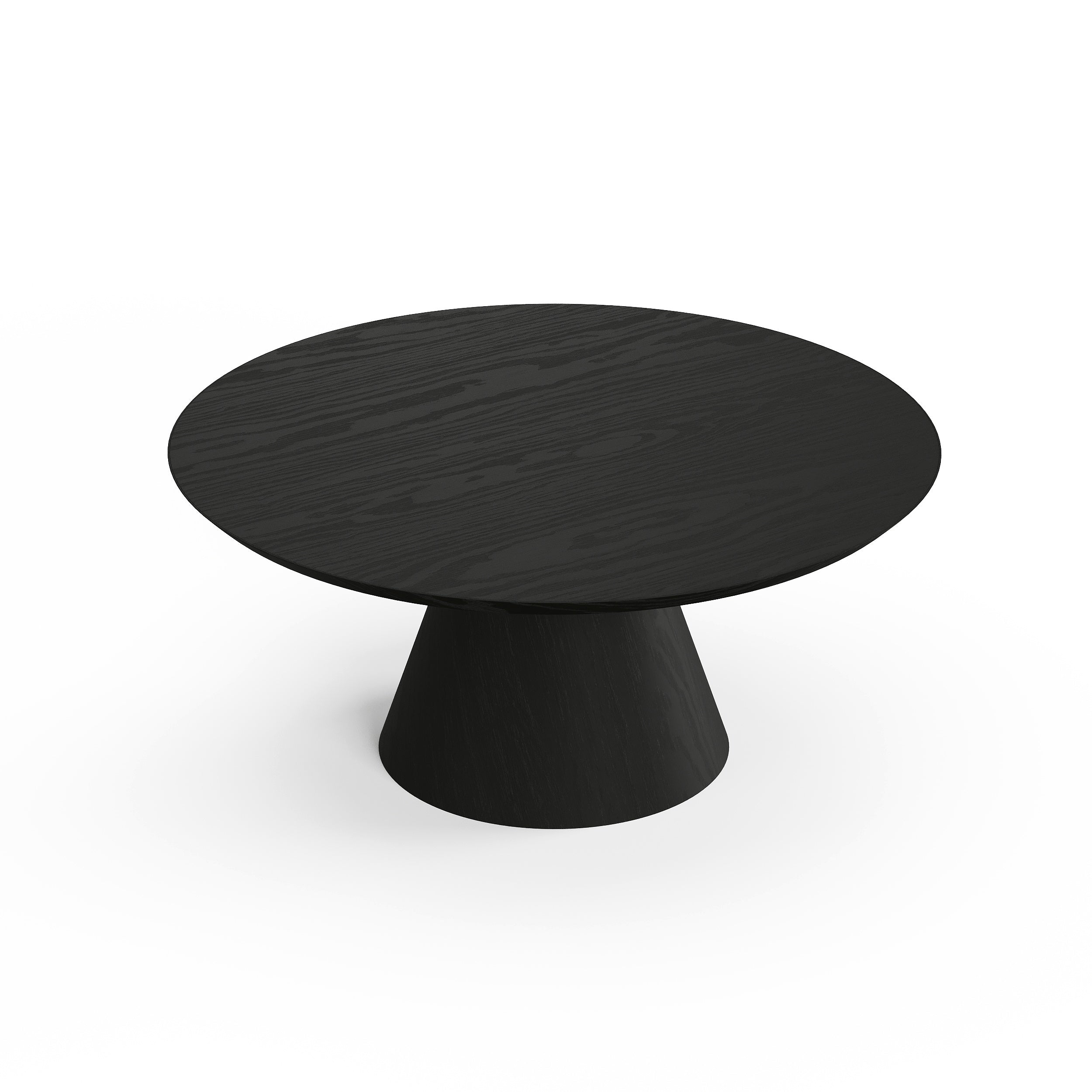 Table basse Tara 80cm– Sia Home
