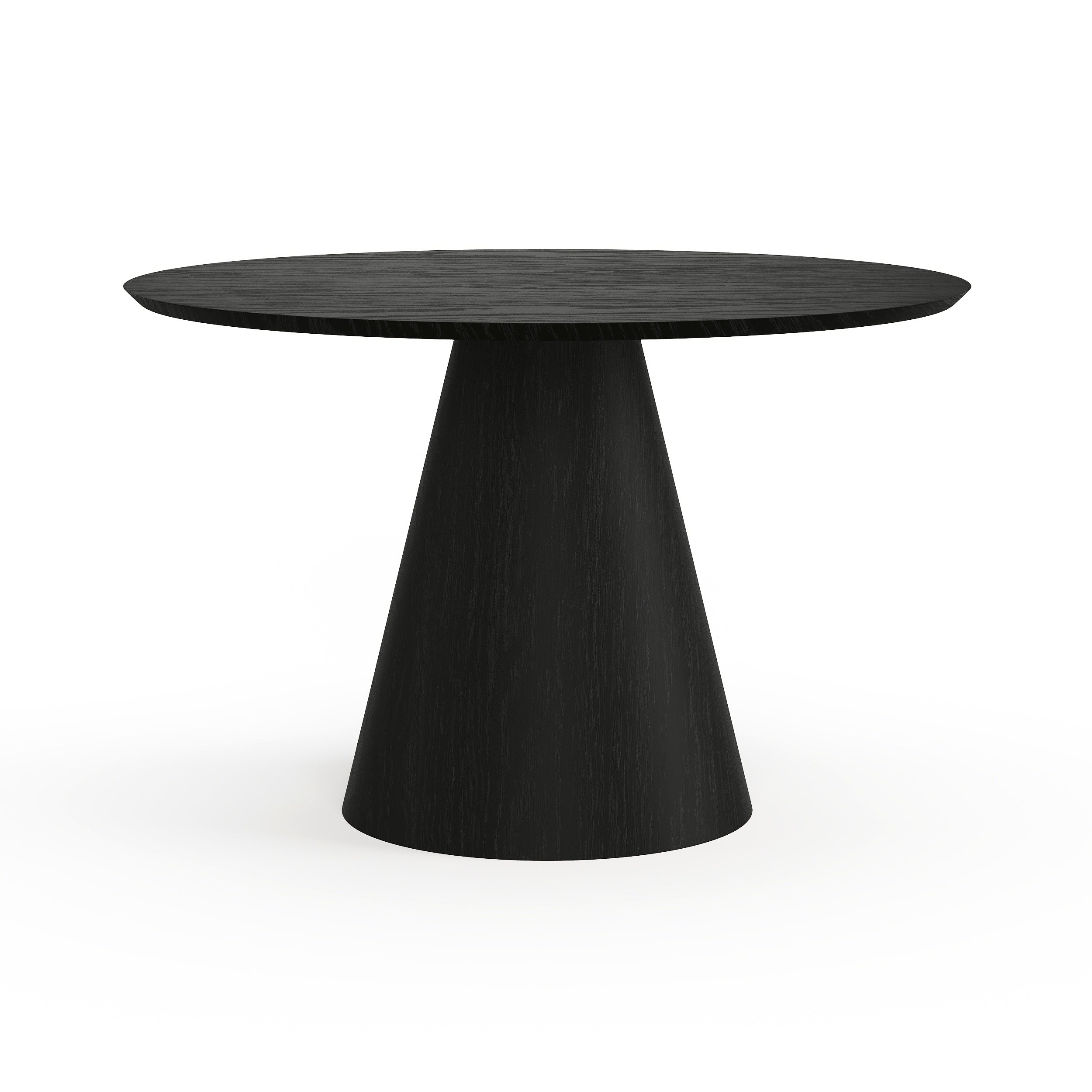 Table à manger TARA 120cm– Sia Home